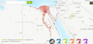 Best Vodafone Egypt SIM Cards in 2024