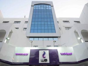 Top Mobile Operators in Egypt: Reviewed for Tourists 2024