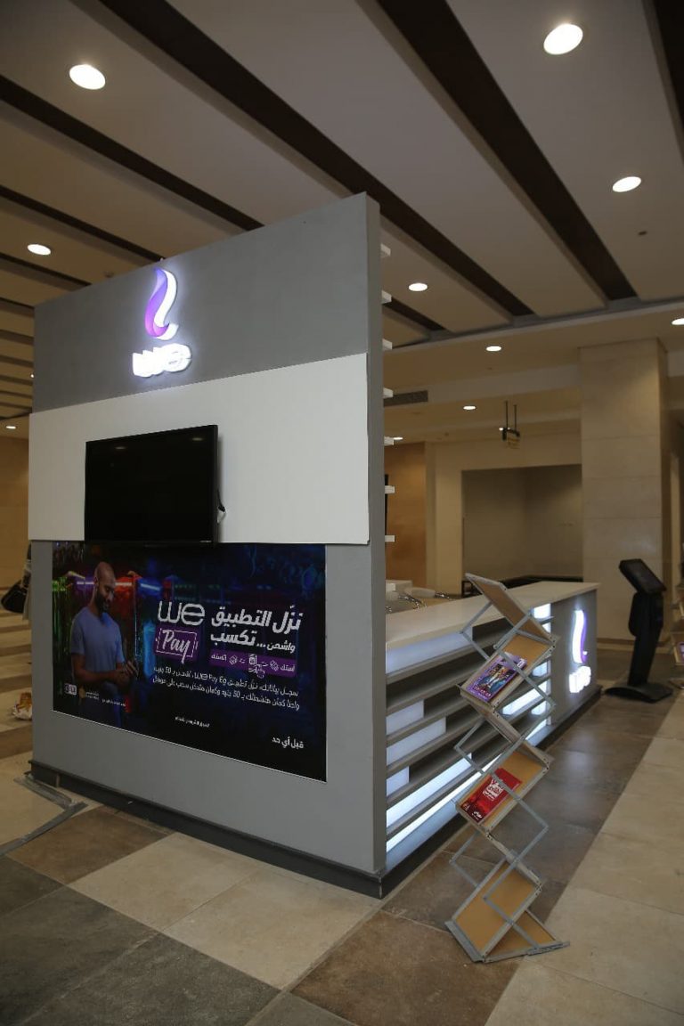 Best WE SIM Card and eSIM for Tourists in 2024